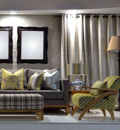 Inspiration Gallery – Renes Blinds